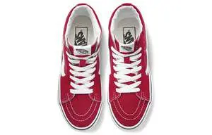 VANS Sk8-hi Sneakers