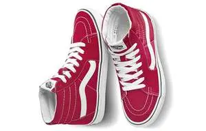 VANS Sk8-hi Sneakers