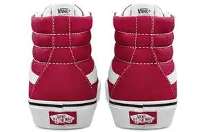 VANS Sk8-hi Sneakers