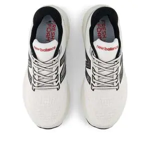 NEW BALANCE Fresh Foam X 880v15 'run Nostalgic Pack' Sneakers