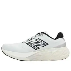 NEW BALANCE Fresh Foam X 880v15 'run Nostalgic Pack' Sneakers - Run Nostalgic Pack/white/black
