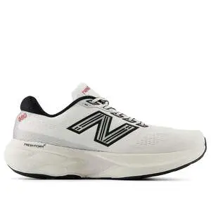 NEW BALANCE Fresh Foam X 880v15 'run Nostalgic Pack' Sneakers - Run Nostalgic Pack/white/black
