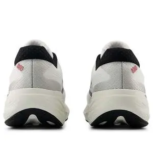 NEW BALANCE Fresh Foam X 880v15 'run Nostalgic Pack' Sneakers - Run Nostalgic Pack/white/black