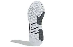 Adidas Eqt Support 91/18 "core Black - Black/white