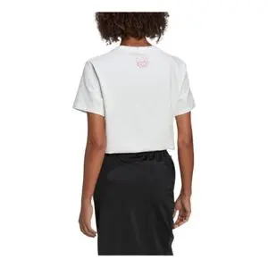 Adidas Always Original Graphic T-shirt