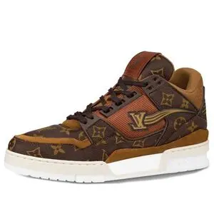 Men's Louis Vuitton Products