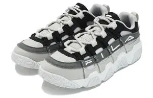 FILA Barricade Basketball Shoes