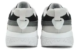 FILA Barricade Basketball Shoes