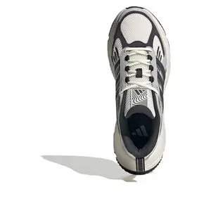 Adidas Fc Classic "light Grey Black" Sneakers - Light Grey/black