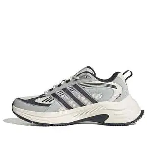 Adidas Adidas Fc Classic 'light Grey Black' Light Grey/black