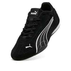 PUMA Catch Sd Sneakers