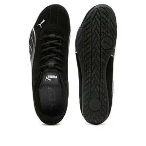 PUMA Catch Sd Sneakers