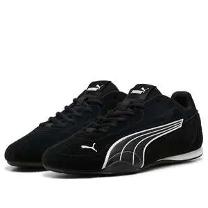 PUMA Catch Sd Sneakers
