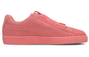 PUMA Suede Mid Top Sneakers