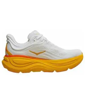 Hoka One One Bondi Sneakers