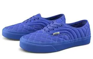 VANS Opening Ceremony X Authentic Quilted Baja