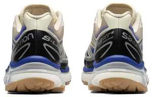 SALOMON Xt-6 Skyline Sneakers