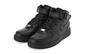 Nike Force 1 '07 Mid Sneakers
