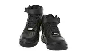 Nike Force 1 '07 Mid Sneakers