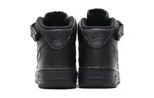 Nike Force 1 '07 Mid Sneakers