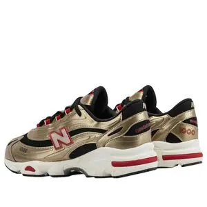 NEW BALANCE X Shoe Palace 1000