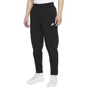 Nike Woven Pants