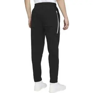 Nike Woven Pants