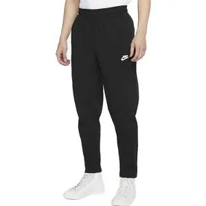 Nike Woven Pants