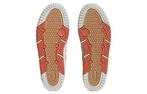 Adidas Originals Adi2000 Low Top Sneakers