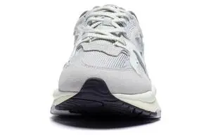 LI-NING 001 Shanhai Athletic Sneakers - Grey/white