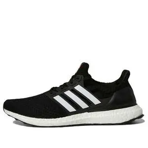 Adidas Adidas Ultraboost 5.0 DNA "Core Black White" Sneakers Black/white