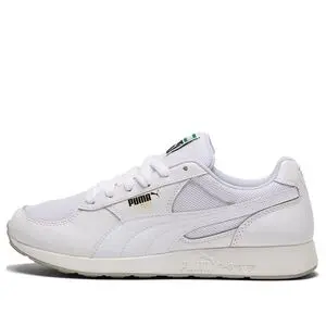PUMA Rs-1 Og Clone Sneakers