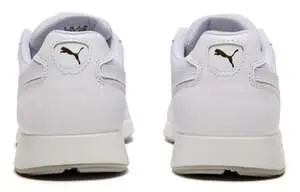 PUMA Rs-1 Og Clone Sneakers