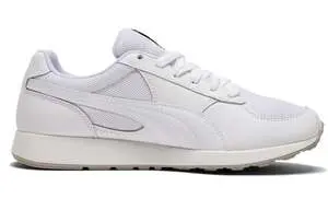 PUMA Rs-1 Og Clone Sneakers - White