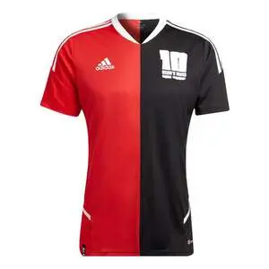 Adidas Messi Jersey - Default Colorway