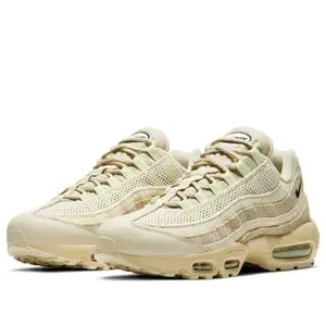 Nike Max 95 Premium "grain - Brown