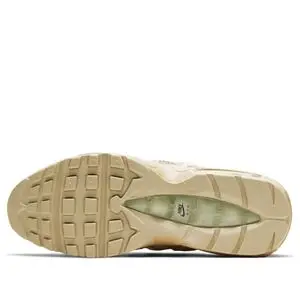 Nike Max 95 Premium "grain - Brown