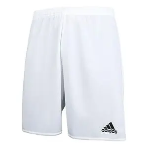 Adidas Sports Breathable Pants For