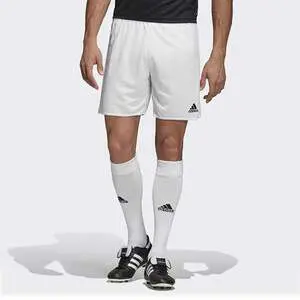 Adidas Sports Breathable Pants For