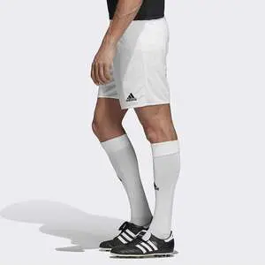 Adidas Sports Breathable Pants For