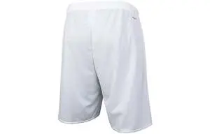Adidas Sports Breathable Pants For