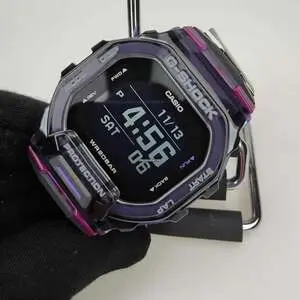 Casio G-shock Digital Watch