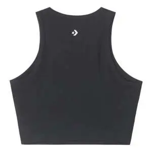 Converse Casual Performance Tops For Women