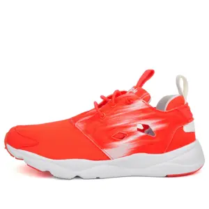 REEBOK Furylite Contemporary Sneakers