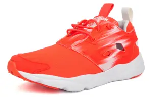 REEBOK Furylite Contemporary Sneakers