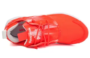 REEBOK Furylite Contemporary Sneakers