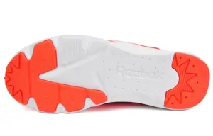 REEBOK Furylite Contemporary Sneakers