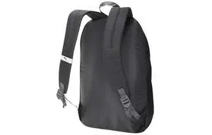 PUMA Pioneer Ii Backpack