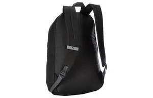 PUMA Pioneer Ii Backpack
