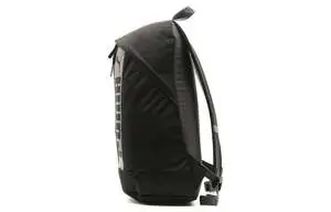 PUMA Pioneer Ii Backpack - Black/grey